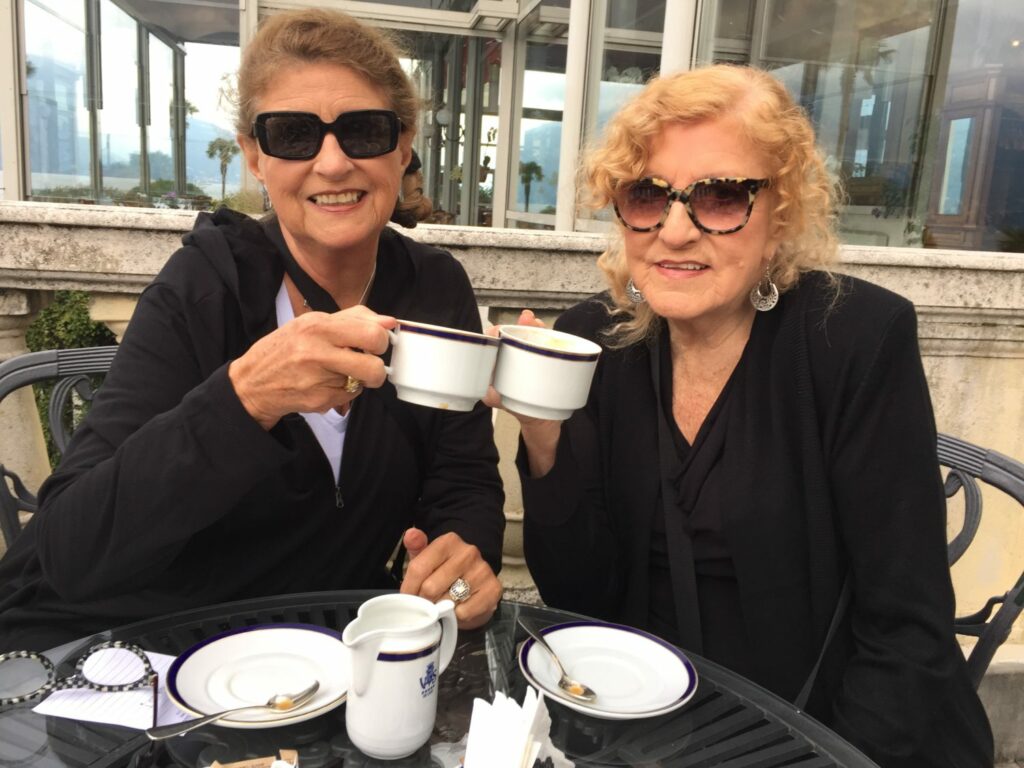 Our Story – Sisters Interiors